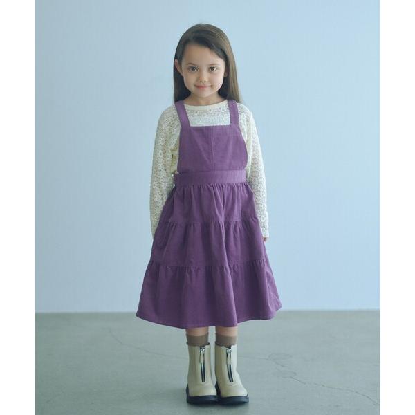 『タイムセール実施中』ZOZO問い合わせ番号:98197707ショップ:green label relaxing，グリーンレーベル リラクシングブランド:green label relaxing，グリーンレーベルリラクシング商品名:コーデュ...