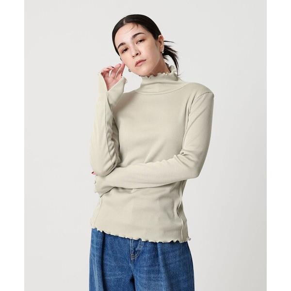 『セール実施中』ZOZO問い合わせ番号:98197713ショップ:BEAUTY&amp;YOUTH UNITED ARROWS，ビューティーアンドユースユナイテッドアローズブランド:BEAUTY&amp;YOUTH UNITED ARROW...