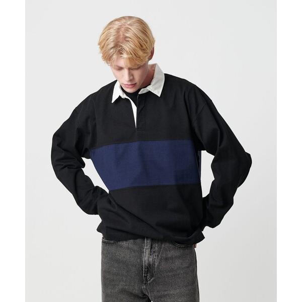 『セール実施中』ZOZO問い合わせ番号:98197714ショップ:BEAUTY&amp;YOUTH UNITED ARROWS，ビューティーアンドユースユナイテッドアローズブランド:BEAUTY&amp;YOUTH UNITED ARROW...