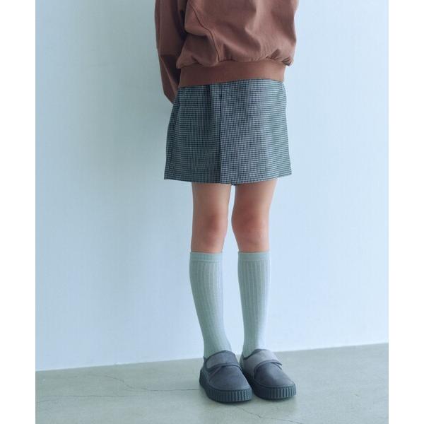 『タイムセール実施中』ZOZO問い合わせ番号:98197718ショップ:green label relaxing，グリーンレーベル リラクシングブランド:green label relaxing，グリーンレーベルリラクシング商品名:チェック...