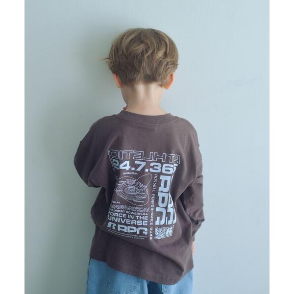 『セール実施中』ZOZO問い合わせ番号:98197726ショップ:green label relaxing，グリーンレーベル リラクシングブランド:Russell Athletic，ラッセルアスレティック，green label relax...