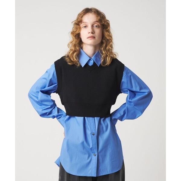 『セール実施中』ZOZO問い合わせ番号:98197741ショップ:BEAUTY&amp;YOUTH UNITED ARROWS，ビューティーアンドユースユナイテッドアローズブランド:6，ロク，BEAUTY&amp;YOUTH UNITED ...