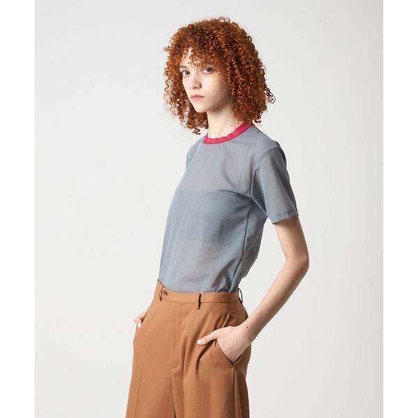 ZOZO問い合わせ番号:98197745ショップ:BEAUTY&amp;YOUTH UNITED ARROWS，ビューティーアンドユースユナイテッドアローズブランド:overneath，オーバーニース，6，ロク，BEAUTY&amp;YOU...