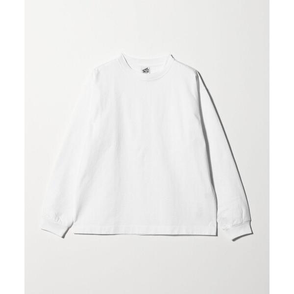 ZOZO問い合わせ番号:98197746ショップ:BEAUTY&amp;YOUTH UNITED ARROWS，ビューティーアンドユースユナイテッドアローズブランド:BEAUTY&amp;YOUTH UNITED ARROWS，ビューティー...