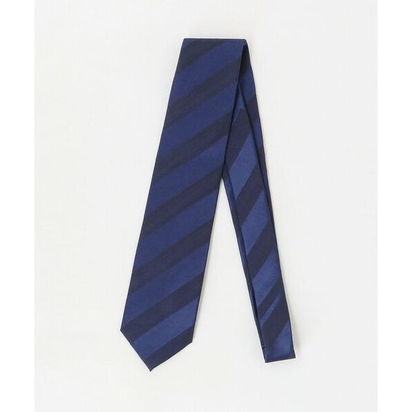 『セール実施中』ZOZO問い合わせ番号:98197754ショップ:UNITED ARROWS，ユナイテッドアローズブランド:UNITED ARROWS，ユナイテッドアローズ商品名:＜ARCURI＞レジメンタル ジャガード ネクタイカテゴリ:...