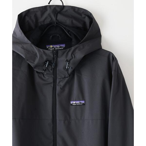 『タイムセール実施中』ZOZO問い合わせ番号:98197820ショップ:LB/S，エルビーエスブランド:ragged mountain，ラギットマウンテン，UNIIT，ユニット商品名:【RAGGED MOUNTAIN】SALEM/セーラム ...