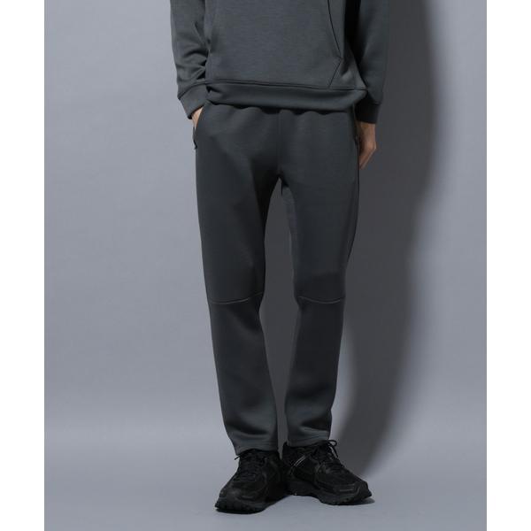 ZOZO問い合わせ番号:98197872ショップ:NANO universe，ナノユニバースブランド:NANO universe，ナノユニバース商品名:パネルダンボールジョガーパンツカテゴリ:パンツ>その他パンツブランド品番:672-...