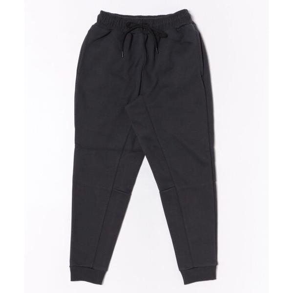 『セール実施中』ZOZO問い合わせ番号:98197885ショップ:ROXY/QUIKSILVER，ロキシー/クイックシルバーブランド:Quiksilver，クイックシルバー商品名:WR DOUBLE LOGO PANT/クイックシルバーウエ...