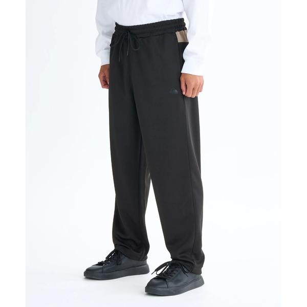 『セール実施中』ZOZO問い合わせ番号:98197886ショップ:ROXY/QUIKSILVER，ロキシー/クイックシルバーブランド:Quiksilver，クイックシルバー商品名:QS WARM UP PT/クイックシルバートラックパンツカ...