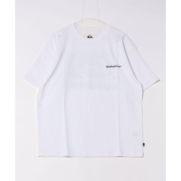 『タイムセール実施中』ZOZO問い合わせ番号:98197894ショップ:ROXY/QUIKSILVER，ロキシー/クイックシルバーブランド:Quiksilver，クイックシルバー商品名:STRATEGY ST /クイックシルバーバックプリン...