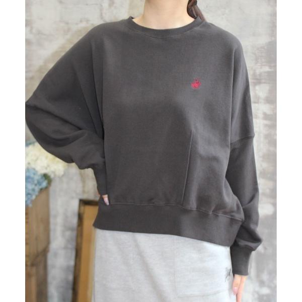 『タイムセール実施中』ZOZO問い合わせ番号:98197956ショップ:ALWAYS GOOD TIME NEW BASIC STORE，オールウェイグッドタイムニューベーシックストアブランド:BEVERLY HILLS POLO CLUB...