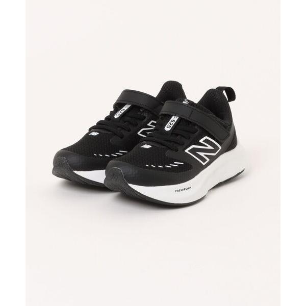 『タイムセール実施中』ZOZO問い合わせ番号:98198259ショップ:ASBee，アスビーブランド:New Balance，ニューバランス商品名:new balance ニューバランス FRESH FOAM 625 V1「軽量」カテゴリ:...