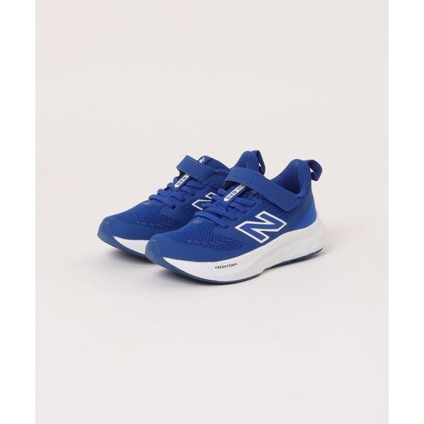 『セール実施中』ZOZO問い合わせ番号:98198260ショップ:ASBee，アスビーブランド:New Balance，ニューバランス商品名:new balance ニューバランス FRESH FOAM 625 V1【軽量】カテゴリ:シュー...