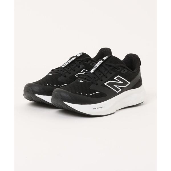 ZOZO問い合わせ番号:98198283ショップ:ASBee，アスビーブランド:New Balance，ニューバランス商品名:new balance ニューバランス FRESH FOAM 625 V1 LACE 軽量 キッズスニーカー 子供...