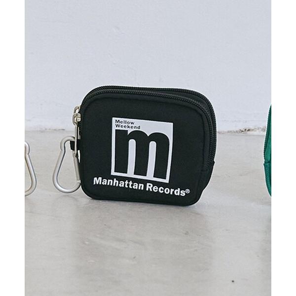 『セール実施中』ZOZO問い合わせ番号:98198330ショップ:coen，コーエンブランド:Manhattan Records，マンハッタン レコーズ，coen，コーエン商品名:【ギフトにおすすめ】ManhattanRecords（マンハ...