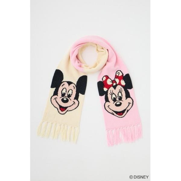 ZOZO問い合わせ番号:98198479ショップ:Disney SERIES CREATED by MUS，ディズニーシリーズクリエイテッドバイエムユーエスブランド:Disney SERIES CREATED by MUS，ディズニーシリー...