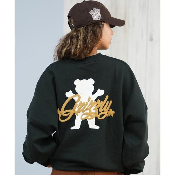 『セール実施中』ZOZO問い合わせ番号:98198582ショップ:ムラサキスポーツ，ムラサキスポーツブランド:GRIZZLY，グリズリー，ムラサキスポーツ，ムラサキスポーツ商品名:GRIZZLY/グリズリー FOAM PRINTING LO...