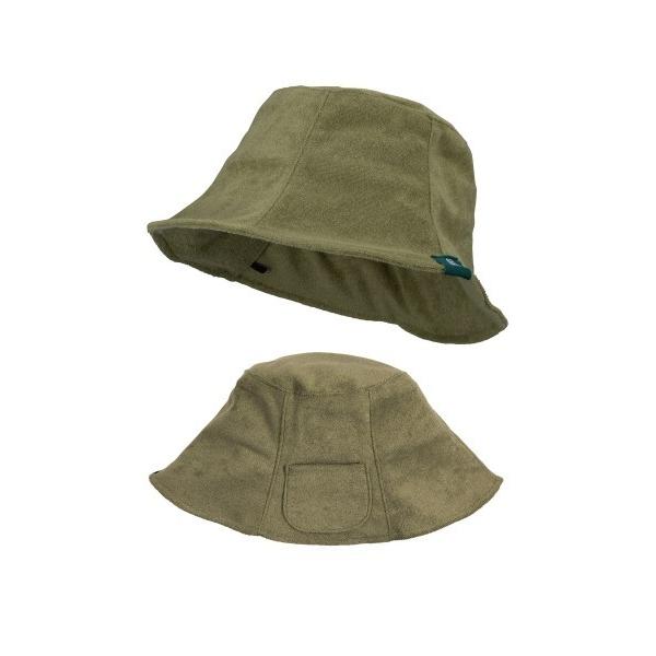 ※このアイテムは返品・交換対象外商品です。ZOZO問い合わせ番号:98198625ショップ:Rora，ローラブランド:BACKYARD FAMILY，バックヤードファミリー商品名:tomte マイサウナバケットハットカテゴリ:インテリア&g...