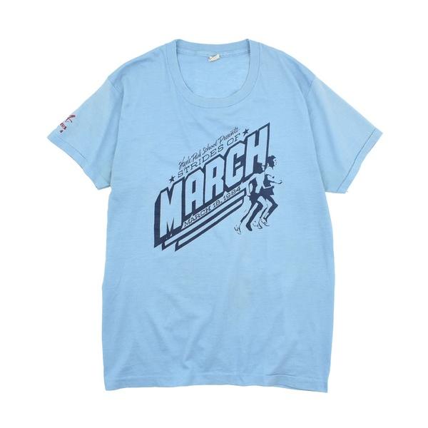 ZOZO問い合わせ番号:98199002ショップ:LABORATORY R，ラボラトリーアールブランド:SCREEN STARS，スクリーンスターズ，LABORATORY R，ラボラトリーアール，VINTAGE，ヴィンテージ商品名:【USE...