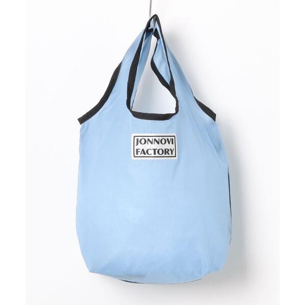 『タイムセール実施中』ZOZO問い合わせ番号:98199048ショップ:SABLE CLUTCH，セーブルクラッチブランド:SABLE CLUTCH，セーブルクラッチ商品名:BAG IN BAG-S 【JONNOVI FACTORY】カテゴ...