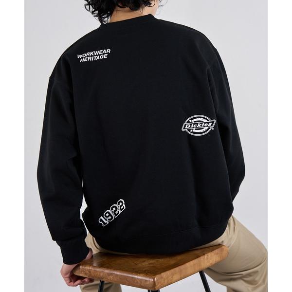 『タイムセール実施中』ZOZO問い合わせ番号:98199266ショップ:SETUP7，セットアップセブンブランド:Dickies，ディッキーズ，Carhartt，カーハート，SETUP7，セットアップセブン商品名:【Dickies】≪別注≫...