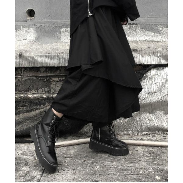 『タイムセール実施中』ZOZO問い合わせ番号:98199442ショップ:ANAP，アナップブランド:cammie，キャミー商品名:ランダムフリルデザインスカートカテゴリ:スカート>スカートブランド品番:CA1-0263素材:ポリエステ...