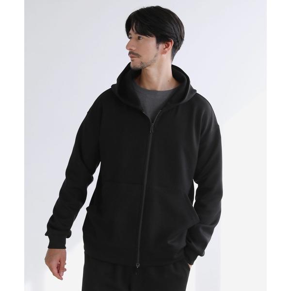 『セール実施中』ZOZO問い合わせ番号:98199671ショップ:LIL VENDARS，リルヴェンダースブランド:SPU，スプ，LIL VENDARS，リルヴェンダース商品名:【セットアップ対応】防シワ・抗ピリング・ウォッシャブル ハイポ...