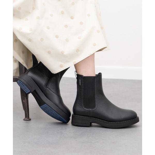 『セール実施中』ZOZO問い合わせ番号:98199704ショップ:INTER-CHAUSSURES，インター ショシュールブランド:Bussola，ブソラ，INTER-CHAUSSURES，インターショシュール商品名:【bussola】晴雨...