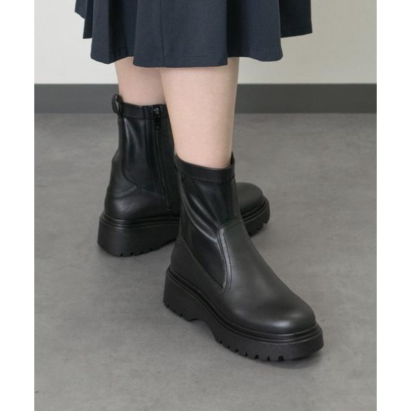 『セール実施中』ZOZO問い合わせ番号:98199705ショップ:INTER-CHAUSSURES，インター ショシュールブランド:Bussola，ブソラ，INTER-CHAUSSURES，インターショシュール商品名:【bussola】晴雨...