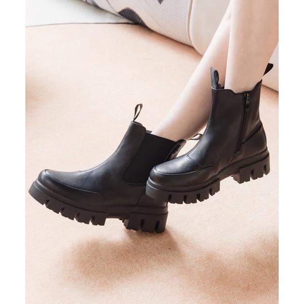 『セール実施中』ZOZO問い合わせ番号:98199709ショップ:INTER-CHAUSSURES，インター ショシュールブランド:Bussola，ブソラ，INTER-CHAUSSURES，インターショシュール商品名:【bussola】晴雨...