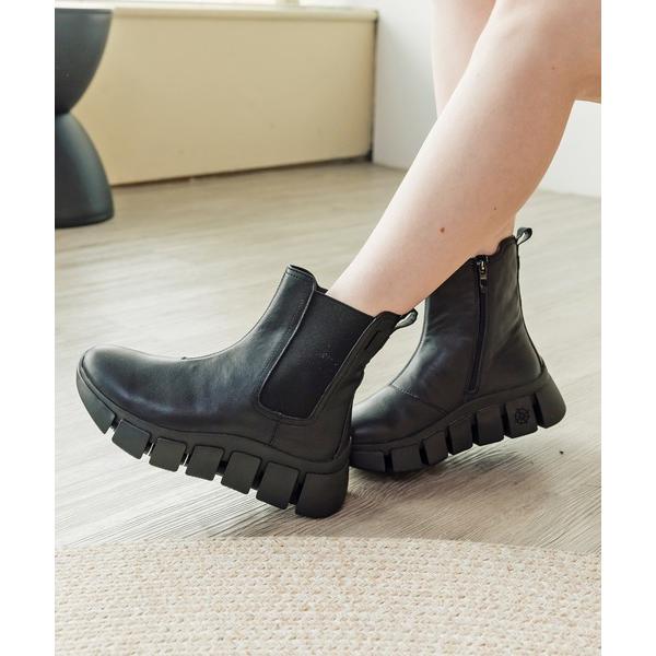 『タイムセール実施中』ZOZO問い合わせ番号:98199712ショップ:INTER-CHAUSSURES，インター ショシュールブランド:Bussola，ブソラ，INTER-CHAUSSURES，インターショシュール商品名:【bussola...