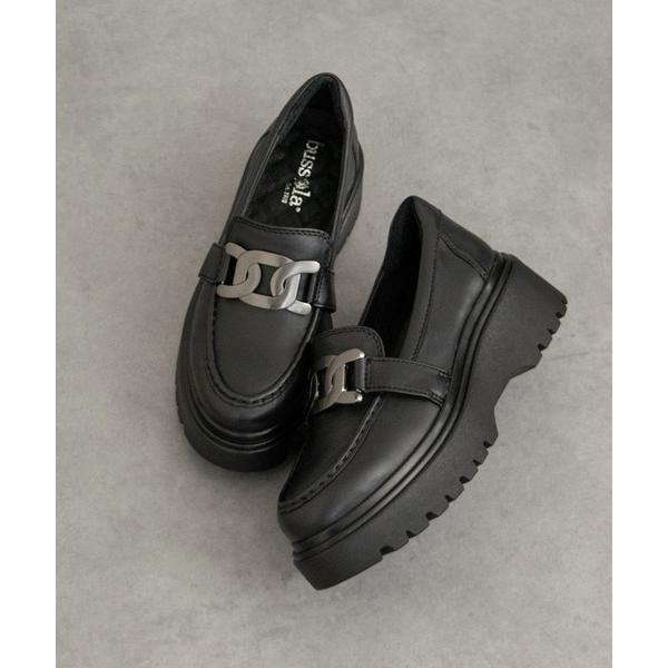 ZOZO問い合わせ番号:98199715ショップ:INTER-CHAUSSURES，インター ショシュールブランド:Bussola，ブソラ，INTER-CHAUSSURES，インターショシュール商品名:【bussola】撥水ボリュームソール...