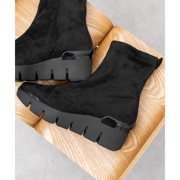 『セール実施中』ZOZO問い合わせ番号:98199725ショップ:INTER-CHAUSSURES，インター ショシュールブランド:Bussola，ブソラ，INTER-CHAUSSURES，インターショシュール商品名:【bussola】撥水...