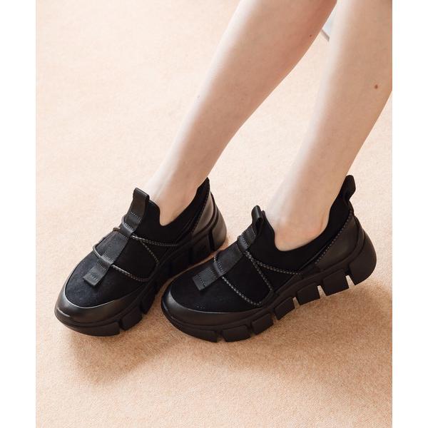 『セール実施中』ZOZO問い合わせ番号:98199745ショップ:INTER-CHAUSSURES，インター ショシュールブランド:Bussola，ブソラ，INTER-CHAUSSURES，インターショシュール商品名:【bussola】撥水...