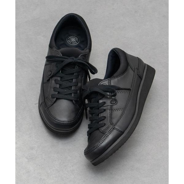 『セール実施中』ZOZO問い合わせ番号:98199746ショップ:INTER-CHAUSSURES，インター ショシュールブランド:Bussola，ブソラ，INTER-CHAUSSURES，インターショシュール商品名:【bussola】撥水...