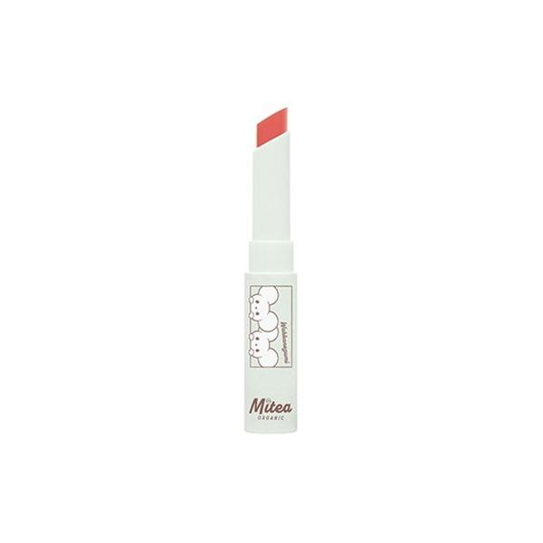 ※このアイテムは返品・交換対象外商品です。コスメ商品ZOZO問い合わせ番号:98199880ショップ:Cosme Kitchen，コスメキッチンブランド:Cosme Kitchen，コスメキッチン，Mitea ORGANIC，ミティアオーガ...