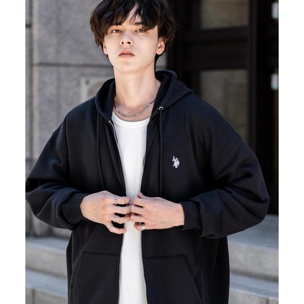 『セール実施中』ZOZO問い合わせ番号:98199905ショップ:Rocky Monroe，ロッキーモンローブランド:U.S. POLO ASSN.，ユーエスポロアッスン，Rocky Monroe，ロッキーモンロー商品名:U.S. POLO...