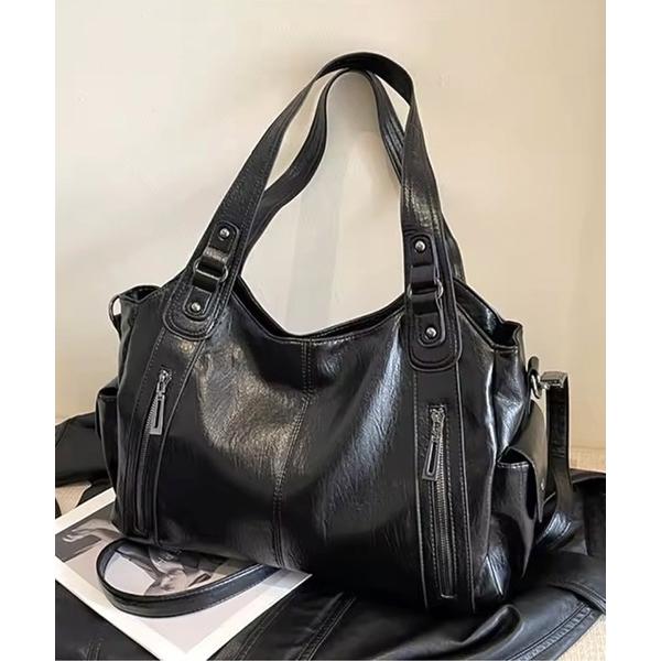 『タイムセール実施中』ZOZO問い合わせ番号:98199990ショップ:RiNc，リンクブランド:BARELY BLUE，ベアリーブルー，RiNc，リンク商品名:【 BARELY BLUE / ベアリーブルー 】 ビンテージライク 2WAY...