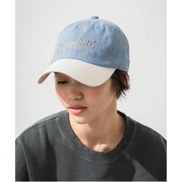 ZOZO問い合わせ番号:98200128ショップ:THE SENSES SELECT，ザセンスセレクトブランド:OFFSHORE，オフショア，THE SENSES SELECT/DR.DENIM，ザセンスセレクトドクターデニム商品名:PIP...