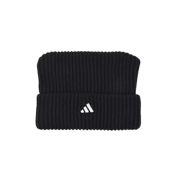 ZOZO問い合わせ番号:98200157ショップ:ムラサキスポーツ，ムラサキスポーツブランド:adidas，アディダス，ムラサキスポーツ，ムラサキスポーツ商品名:adidas/アディダス ADU CAT WATCH ACRYLIC キッズ ...