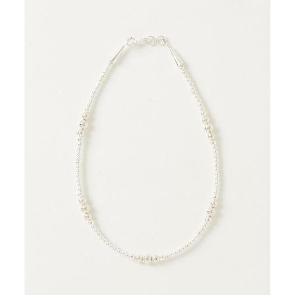 ZOZO問い合わせ番号:98200178ショップ:Wallace &amp; Murron，ウォーレス アンド ミューロンブランド:ERICKA NICOLAS BEGAY，エリッカ ニコラス ビゲイ商品名:【ERICKA NICOLAS ...