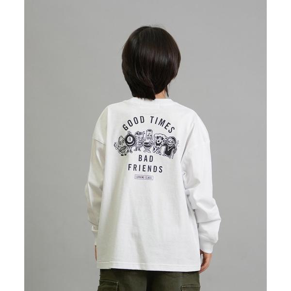 『セール実施中』ZOZO問い合わせ番号:98200205ショップ:ムラサキスポーツ，ムラサキスポーツブランド:LURKING CLASS，ラーキングクラス，ムラサキスポーツ，ムラサキスポーツ商品名:LURKING CLASS/ラーキングクラ...