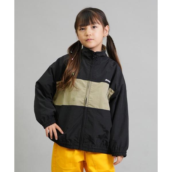 ZOZO問い合わせ番号:98200299ショップ:ムラサキスポーツ，ムラサキスポーツブランド:Dickies，ディッキーズ，ムラサキスポーツ，ムラサキスポーツ商品名:【ムラサキスポーツ限定】Dickies/ディッキーズ DK ナイロントラッ...