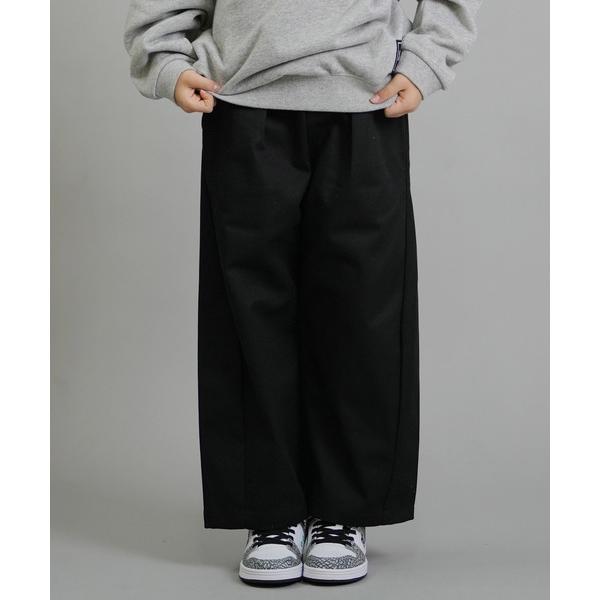 ZOZO問い合わせ番号:98200300ショップ:ムラサキスポーツ，ムラサキスポーツブランド:Dickies，ディッキーズ，ムラサキスポーツ，ムラサキスポーツ商品名:【ムラサキスポーツ限定】Dickies/ディッキーズ DK イージーバルパ...