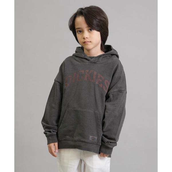 『タイムセール実施中』ZOZO問い合わせ番号:98200301ショップ:ムラサキスポーツ，ムラサキスポーツブランド:Dickies，ディッキーズ，ムラサキスポーツ，ムラサキスポーツ商品名:【ムラサキスポーツ限定】Dickies/ディッキーズ...