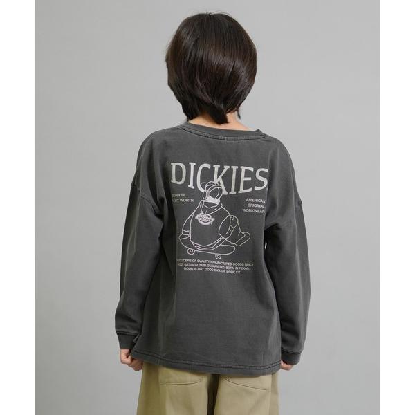 『セール実施中』ZOZO問い合わせ番号:98200302ショップ:ムラサキスポーツ，ムラサキスポーツブランド:Dickies，ディッキーズ，ムラサキスポーツ，ムラサキスポーツ商品名:【ムラサキスポーツ限定】Dickies/ディッキーズ DK...