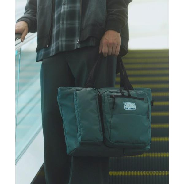 『セール実施中』ZOZO問い合わせ番号:98200363ショップ:SIERRA DESIGNS / KELTY STORE，シエラデザインズケルティストアブランド:DAYTRIPPER，デイトリッパー商品名:★セール★ 軽量 2WAY ナイ...