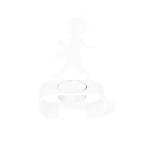 ZOZO問い合わせ番号:98200371ショップ:Rora，ローラブランド:SOLSTICKAN DESIGN，ソルスティッカンデザイン商品名:SOLSTICKAN ティーライトホルダーカテゴリ:インテリア>キャンドルブランド品番:1...