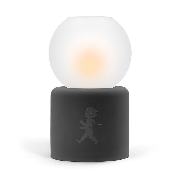 ZOZO問い合わせ番号:98200373ショップ:Rora，ローラブランド:SOLSTICKAN DESIGN，ソルスティッカンデザイン商品名:SOLSTICKAN キャンドルホルダーボールカテゴリ:インテリア>キャンドルブランド品番...