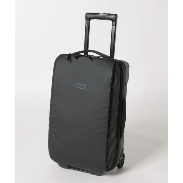 『セール実施中』ZOZO問い合わせ番号:98200441ショップ:SIERRA DESIGNS / KELTY STORE，シエラデザインズケルティストアブランド:Camelbak，キャメルバック商品名:INTERNATIONAL CARR...